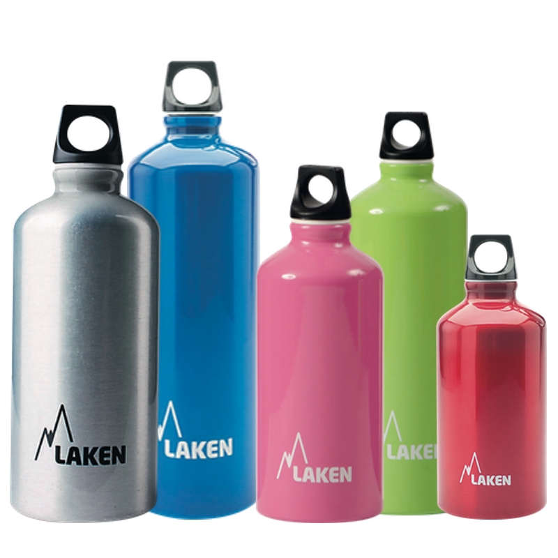 ΠΑΓΟΥΡΙ ΜΟΝΟΧΡΩΜΟ LAKEN 1 LT ΑΞΕΣΟΥΑΡ OUTDOOR - ΥΠΑΙΘΡΙΑΣ ΕΠΙΒΙΩΣΗΣ LAKEN