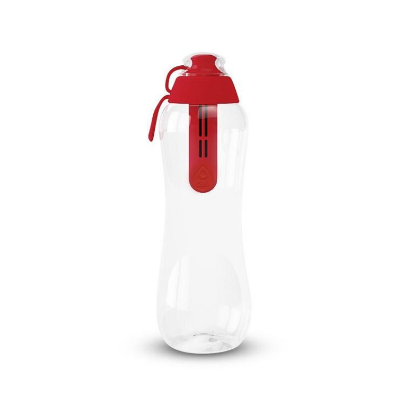 ΠΑΓΟΥΡΙ - ΜΠΟΥΚΑΛΙ ΜΕ ΦΙΛΤΡΟ DAFI ECOLIFE 500ML ΑΞΕΣΟΥΑΡ OUTDOOR ...