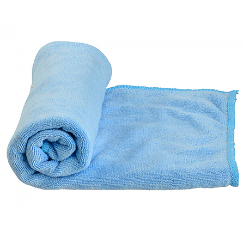 ΠΕΤΣΕΤΑ MICROFIBRE CARE PLUS ΑΞΕΣΟΥΑΡ OUTDOOR - ΥΠΑΙΘΡΙΑΣ ΕΠΙΒΙΩΣΗΣ ...