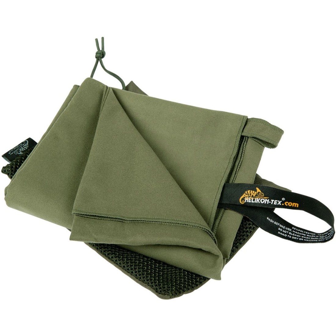 ΠΕΤΣΕΤΑ ΜΙΚΡΟΙΝΩΝ HELIKON TEX ΑΞΕΣΟΥΑΡ OUTDOOR - ΥΠΑΙΘΡΙΑΣ ΕΠΙΒΙΩΣΗΣ ...