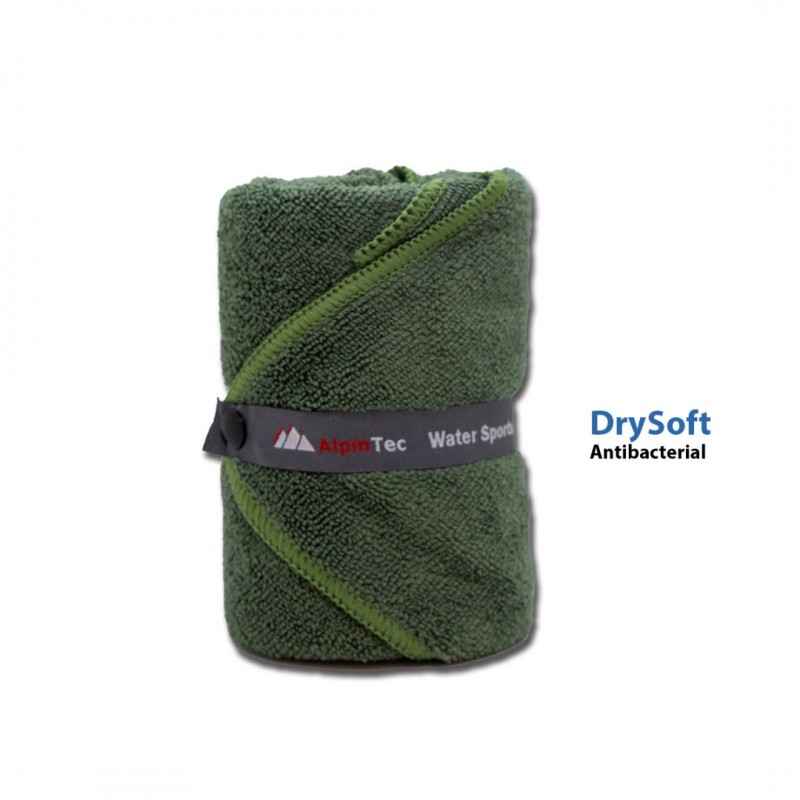 ΠΕΤΣΕΤΑ ΜΙΚΡΟΙΝΩΝ MICROFIBER ALPINTEC ΑΞΕΣΟΥΑΡ OUTDOOR - ΥΠΑΙΘΡΙΑΣ ...