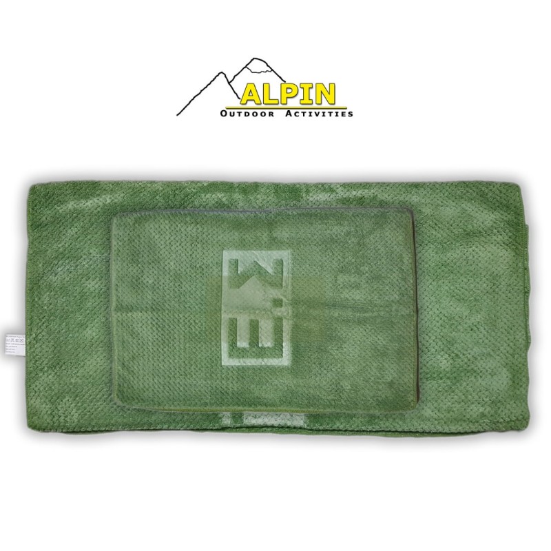 ΠΕΤΣΕΤΑ XTRADRYSOFT FLEECE ΕΛΛΗΝΙΚΟΥ ΣΤΡΑΤΟΥ ΕΣ ALPIN ΑΞΕΣΟΥΑΡ OUTDOOR ...