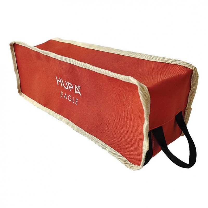 ΠΤΥΣΣΟΜΕΝΗ ΚΑΡΕΚΛΑ ΠΑΡΑΛΙΑΣ EAGLE HUPA ΑΞΕΣΟΥΑΡ OUTDOOR - ΥΠΑΙΘΡΙΑΣ ...