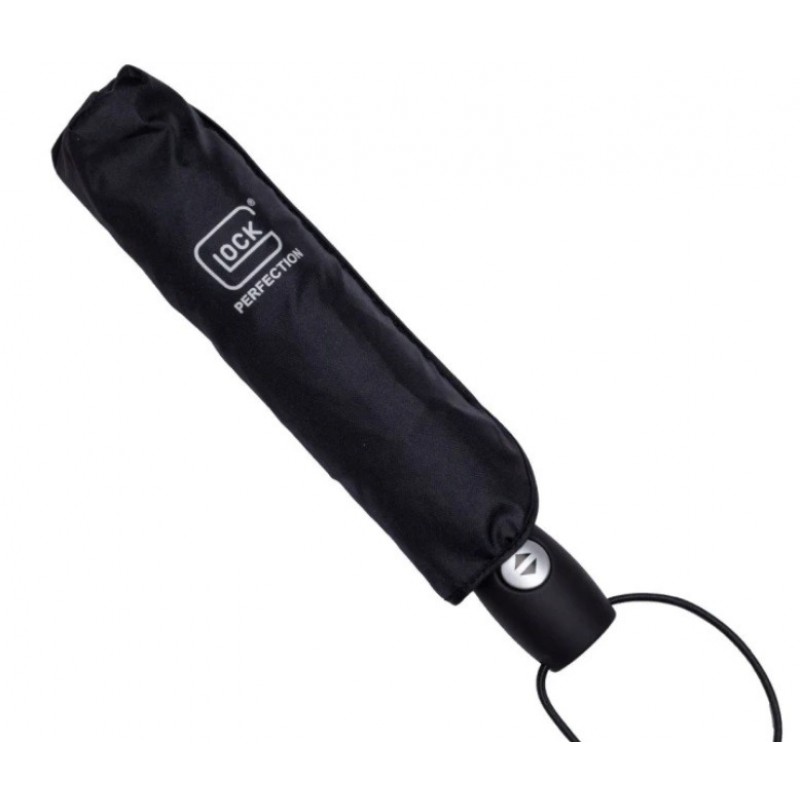 ΠΤΥΣΣΟΜΕΝΗ ΟΜΠΡΕΛΑ GLOCK ΑΞΕΣΟΥΑΡ OUTDOOR - ΥΠΑΙΘΡΙΑΣ ΕΠΙΒΙΩΣΗΣ GLOCK