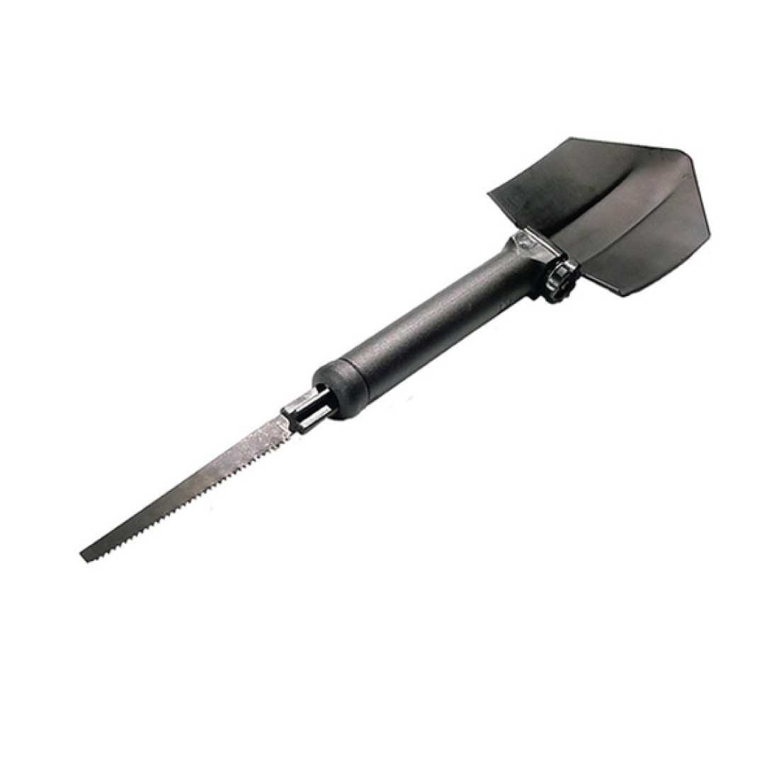 ΠΤΥΣΣΟΜΕΝΟ ΦΤΥΑΡΙ ΠΤΥΟΣΚΑΠΑΝΟ GLOCK ΑΞΕΣΟΥΑΡ OUTDOOR - ΥΠΑΙΘΡΙΑΣ ...