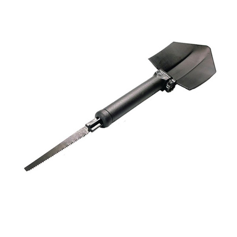 ΠΤΥΣΣΟΜΕΝΟ ΦΤΥΑΡΙ ΠΤΥΟΣΚΑΠΑΝΟ GLOCK ΑΞΕΣΟΥΑΡ OUTDOOR - ΥΠΑΙΘΡΙΑΣ ...