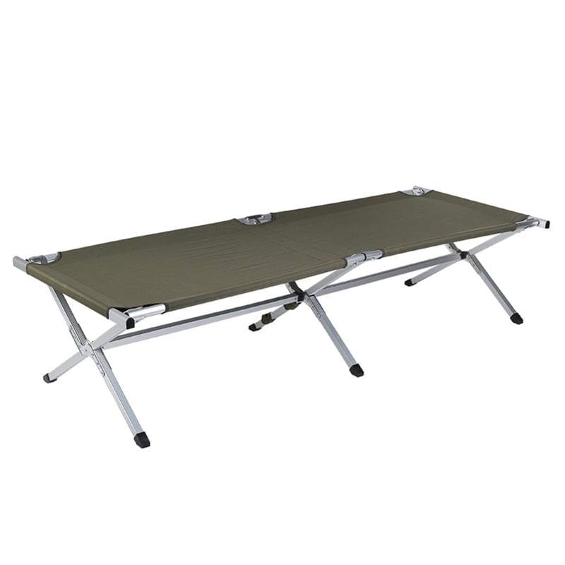 ΠΤΥΣΣΟΜΕΝΟ ΚΡΕΒΑΤΙ ΡΑΝΤΖΟ ΕΚΣΤΡΑΤΕΙΑΣ MILTEC HEAVY DUTY 14403001 ...