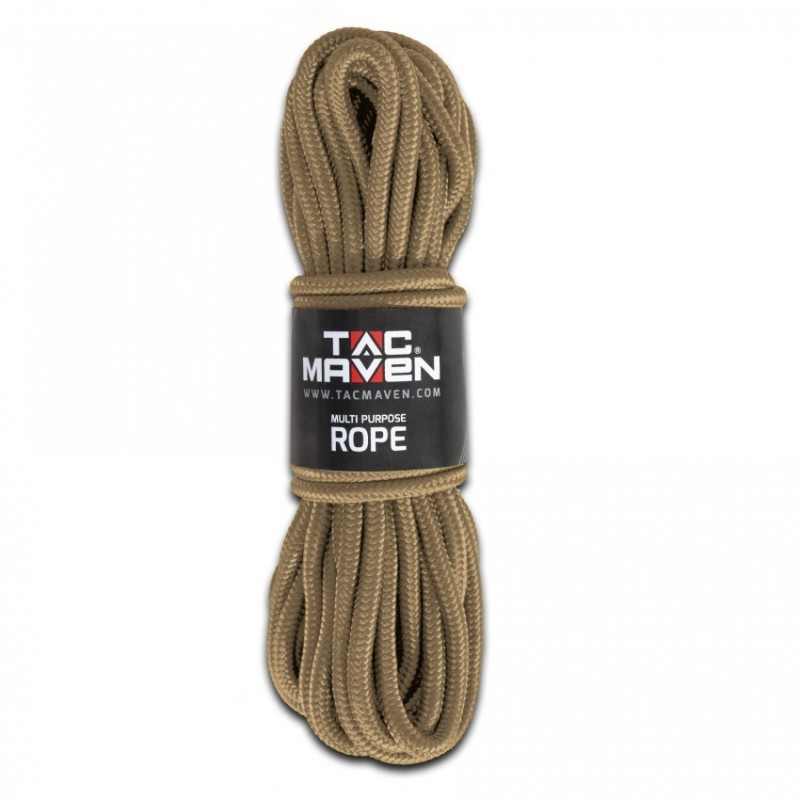 ΣΧΟΙΝΙ ΥΨΗΛΗΣ ΑΝΤΟΧΗΣ ΠΟΛΛΑΠΛΩΝ ΧΡΗΣΕΩΝ PENTAGON TAC MAVEN MULTI ...
