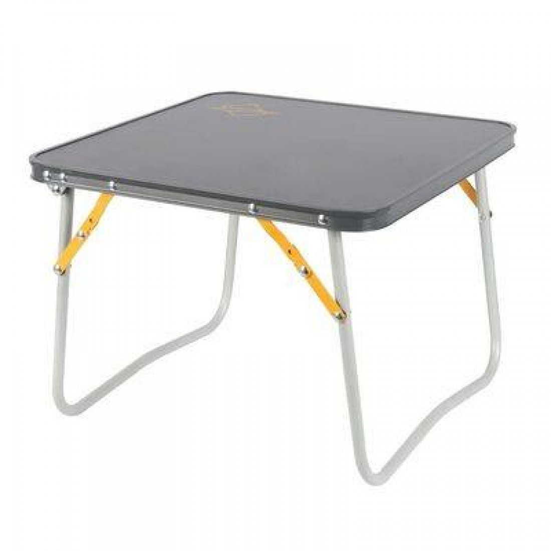 ΤΡΑΠΕΖΑΚΙ ΠΤΥΣΣΟΜΕΝΟ SNACK TABLE OZTRAIL ΑΞΕΣΟΥΑΡ OUTDOOR - ΥΠΑΙΘΡΙΑΣ ...