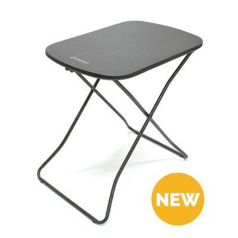 ΤΡΑΠΕΖΙ ΠΤΥΣΣΟΜΕΝΟ OZTRAIL IRONSIDE SOLO TABLE ΑΞΕΣΟΥΑΡ OUTDOOR ...