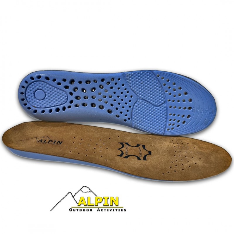 ΑΝΑΤΟΜΙΚΟΙ ΠΑΤΟΙ ΥΨΗΛΗΣ ΑΠΟΡΡΟΦΗΣΗΣ SHOCKXP 5 ALPINPU ALPIN ΑΞΕΣΟΥΑΡ ...