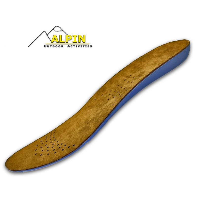 ΑΝΑΤΟΜΙΚΟΙ ΠΑΤΟΙ ΥΨΗΛΗΣ ΑΠΟΡΡΟΦΗΣΗΣ SHOCKXP 5 ALPINPU ALPIN ΑΞΕΣΟΥΑΡ ...