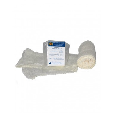 ΑΙΜΟΣΤΑΤΙΚΟΣ ΕΠΙΔΕΣΜΟΣ OLAES MODULAR BANDAGE 4 ΑΙΜΟΣΤΑΤΙΚΑ - ΤΟΥΡΝΙΚΕ ...