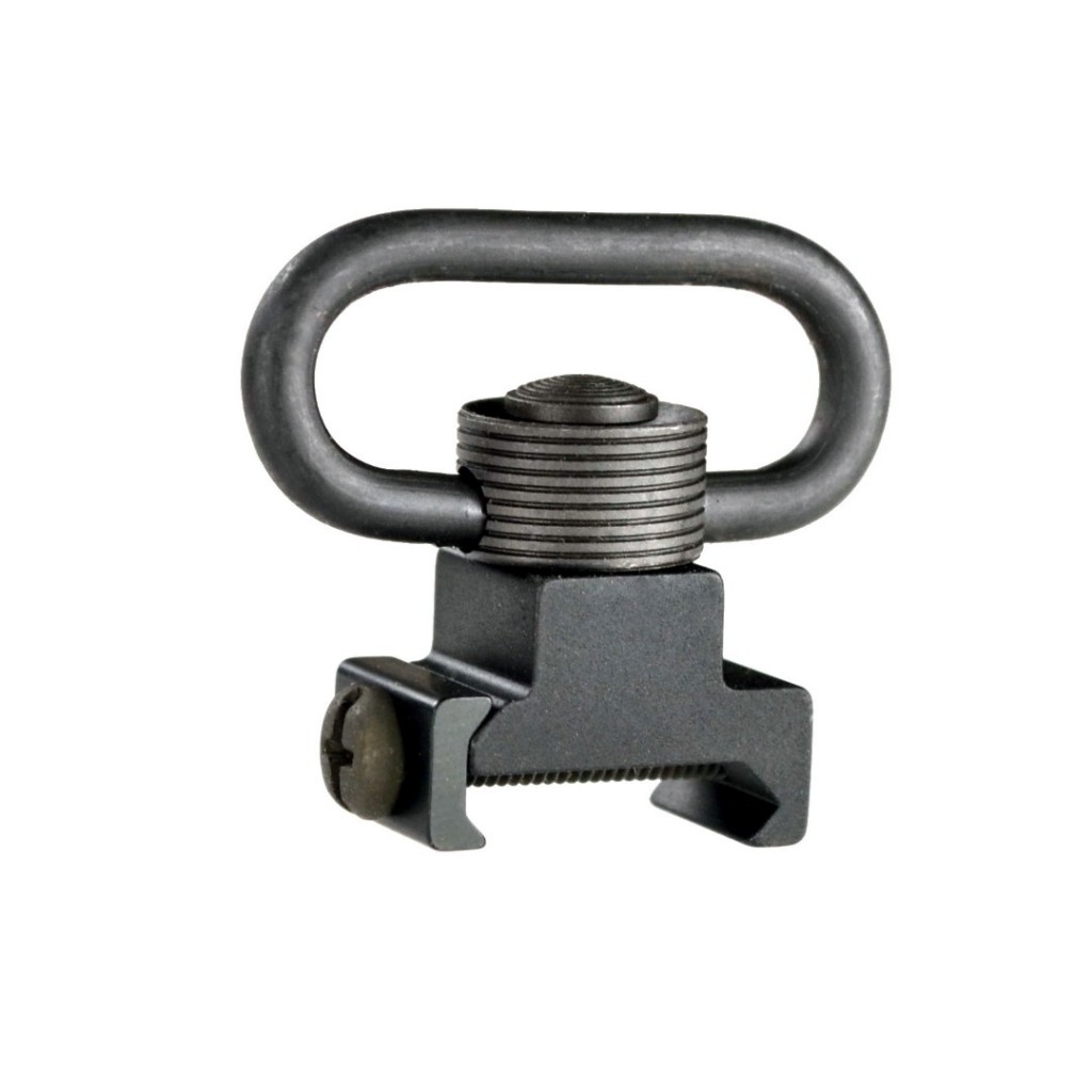 SLING ADAPTER QD SWIVEL SA-03 SLINGS - SLING SWIVELS