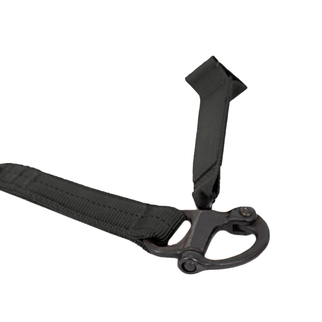 SHACKLE AND TANGO WARRIOR ASSAULT SYSTEMS SLINGS - SLING SWIVELS ...