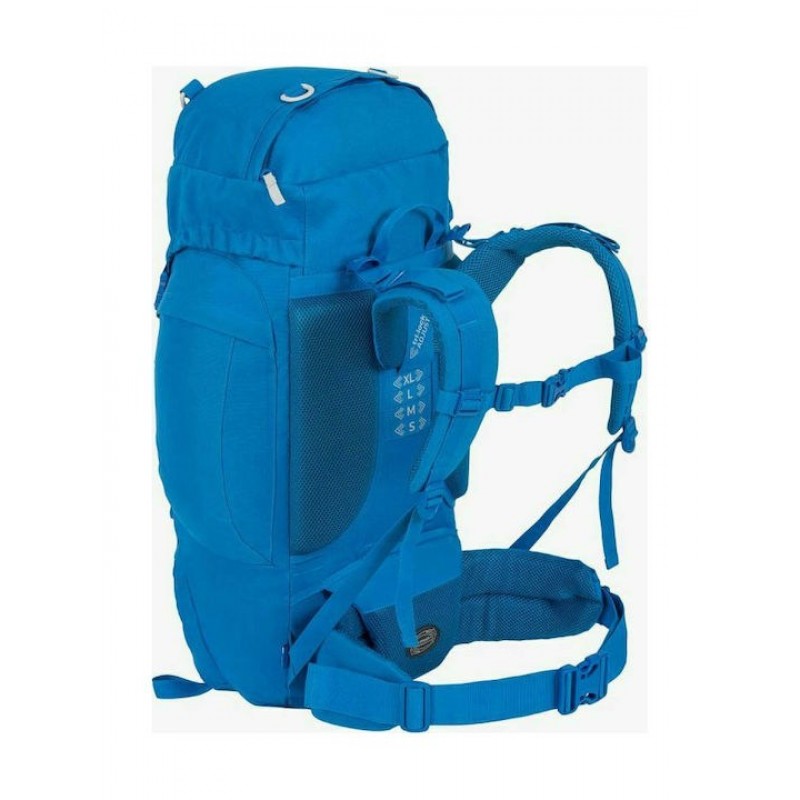 ΣΑΚΙΔΙΟ ΟΡΕΙΒΑΤΙΚΟ HIGHLANDER RAMBLER 66 LT BUG OUT BAG / ΣΑΚΙΔΙΟ ...