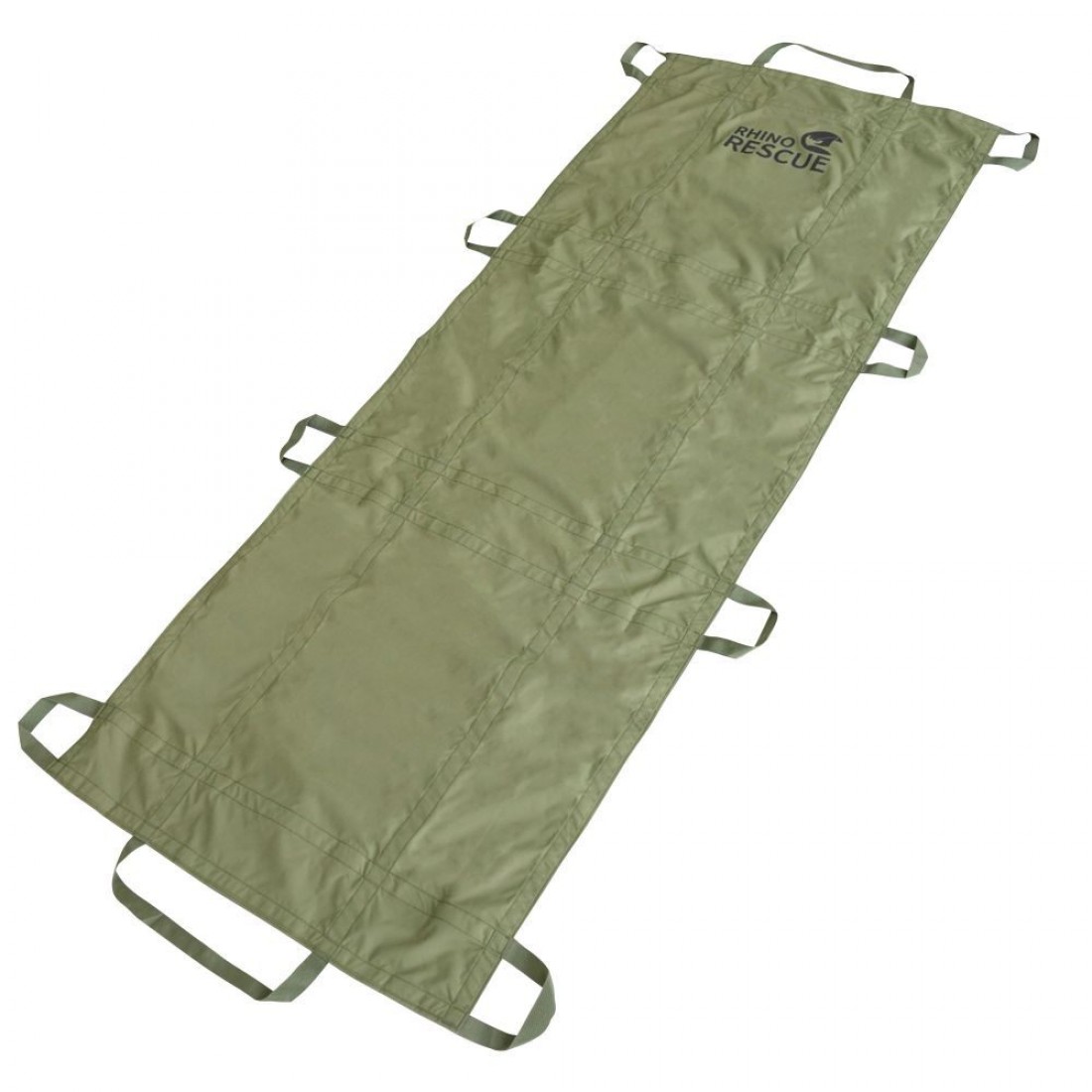 ΠΤΥΣΣΟΜΕΝΟ ΦΟΡΕΙΟ ΜΙΚΡΟΥ ΟΓΚΟΥ RHINO RESCUE MULTI USE DISPOSABLE LITTER ...