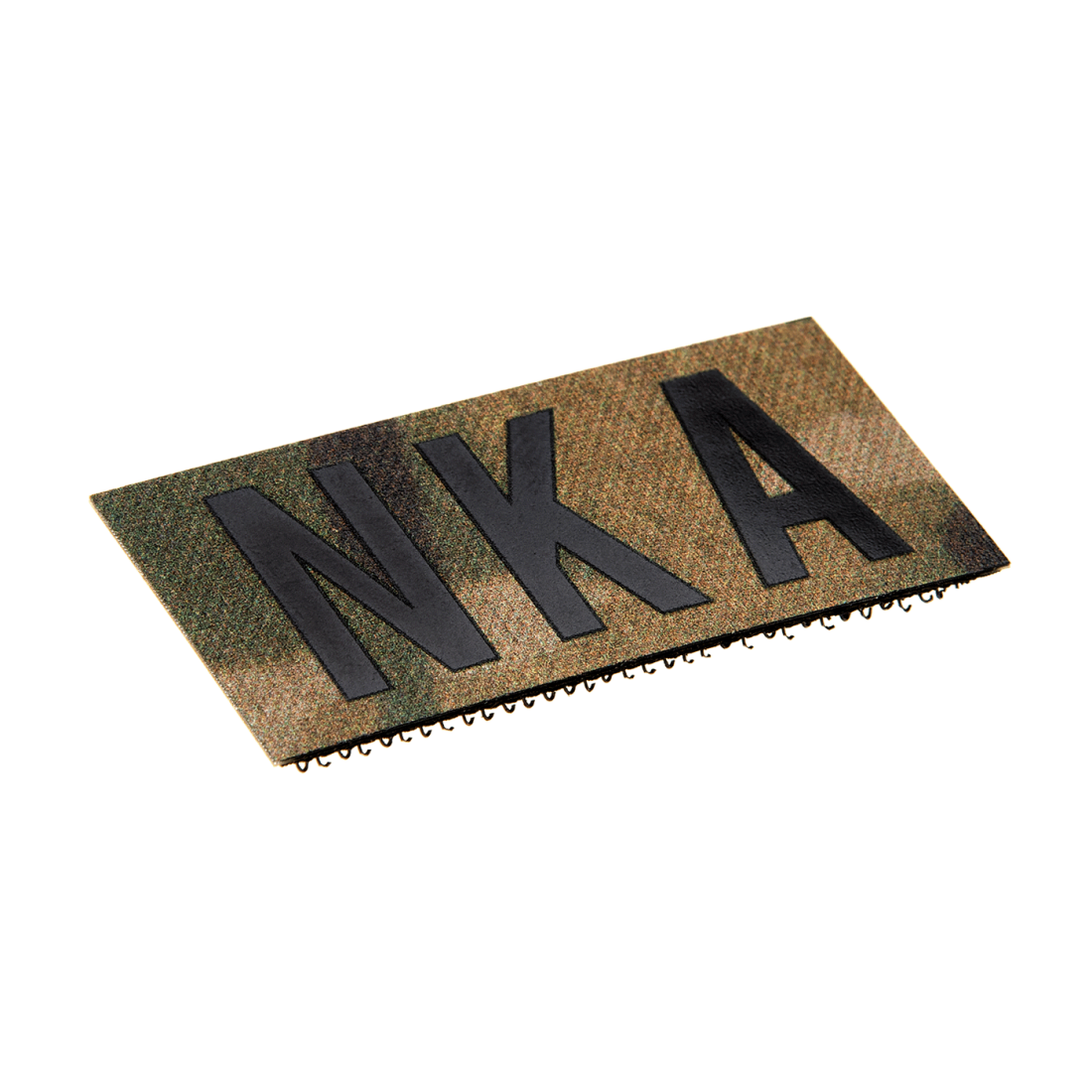ΔΙΑΚΡΙΤΙΚΟ ΣΗΜΑ CLAWGEAR NKA IR PATCH ΔΙΑΚΡΙΤΙΚΑ ΥΠΗΡΕΣΙΩΝ CLAWGEAR