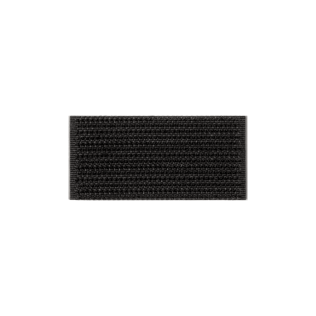 ΔΙΑΚΡΙΤΙΚΟ ΣΗΜΑ CLAWGEAR NKA IR PATCH ΔΙΑΚΡΙΤΙΚΑ ΥΠΗΡΕΣΙΩΝ CLAWGEAR