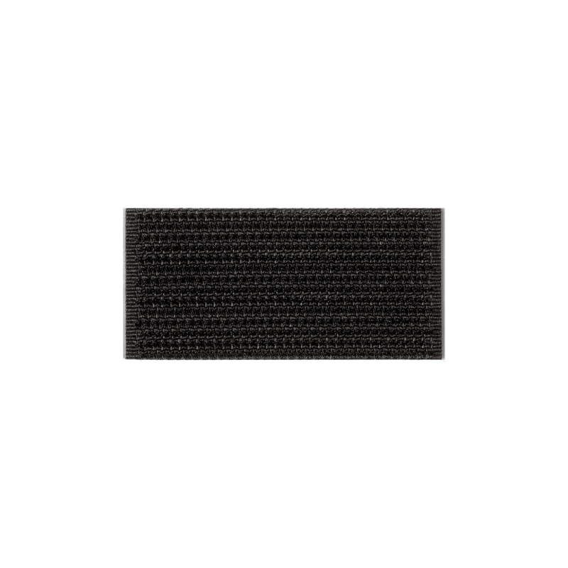 ΔΙΑΚΡΙΤΙΚΟ ΣΗΜΑ CLAWGEAR NKA IR PATCH ΔΙΑΚΡΙΤΙΚΑ ΥΠΗΡΕΣΙΩΝ CLAWGEAR