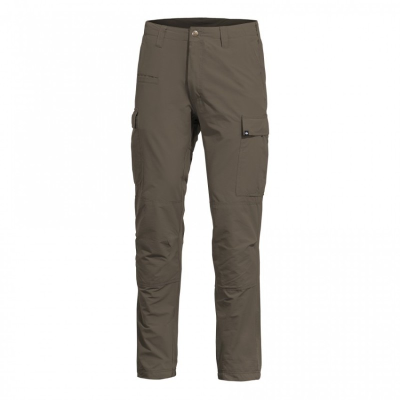 ΠΑΝΤΕΛΟΝΙ PENTAGON BDU 2.0 TROPIC PANTS ΠΑΝΤΕΛΟΝΙΑ / ΠΟΥΚΑΜΙΣΑ / ΖΩΝΕΣ ...