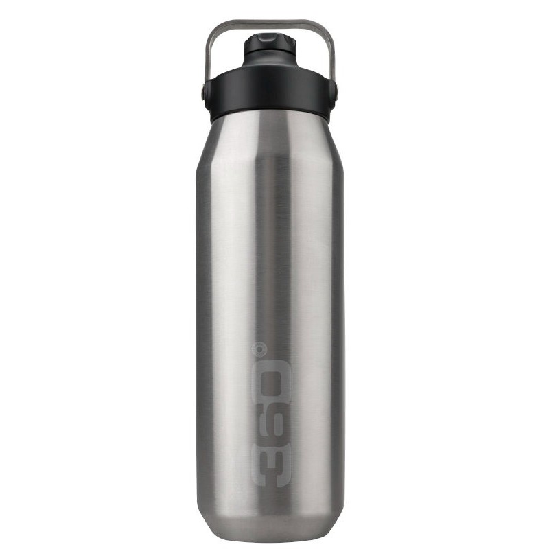 ΘΕΡΜΟΜΟΝΩΜΕΝΟ ΜΠΟΥΚΑΛΙ 360 DEGREES INSULATED SIP 1L ΕΝΥΔΑΤΩΣΗ ...