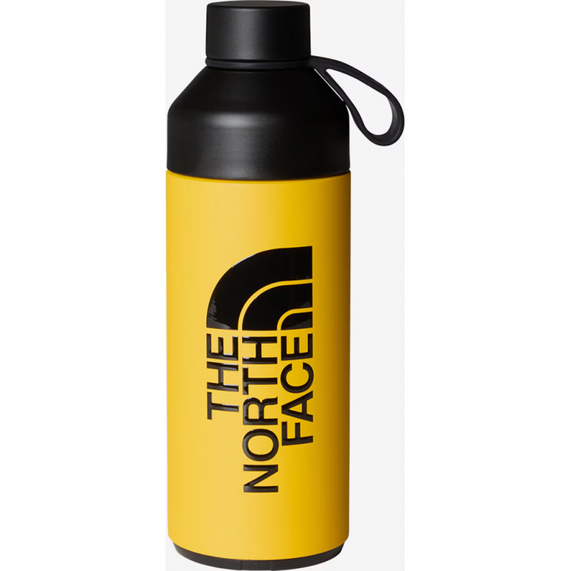 ΘΕΡΜΟΣ ΑΝΟΞΕΙΔΩΤΟΣ THE NORTH FACE ΕΝΥΔΑΤΩΣΗ / ΠΑΓΟΥΡΙΑ - ΔΟΧΕΙΑ ΦΑΓΗΤΟΥ ...