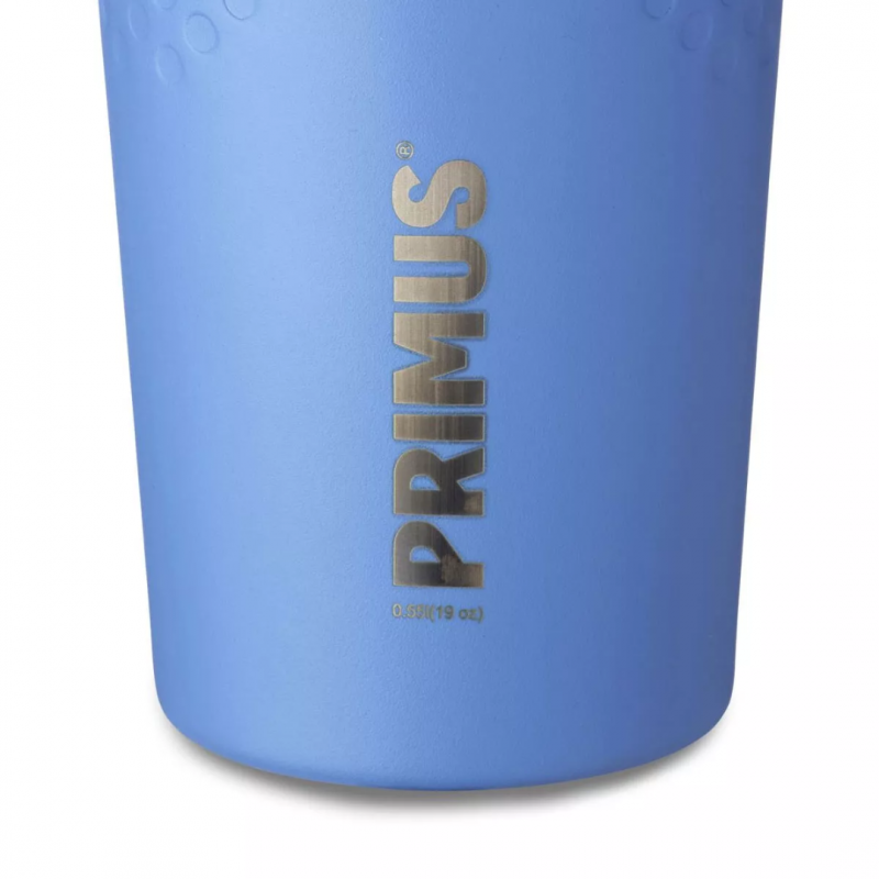 ΘΕΡΜΟΣ ΦΑΓΗΤΟΥ PRIMUS TRAILBREAK 550 ΕΝΥΔΑΤΩΣΗ / ΠΑΓΟΥΡΙΑ - ΔΟΧΕΙΑ ...