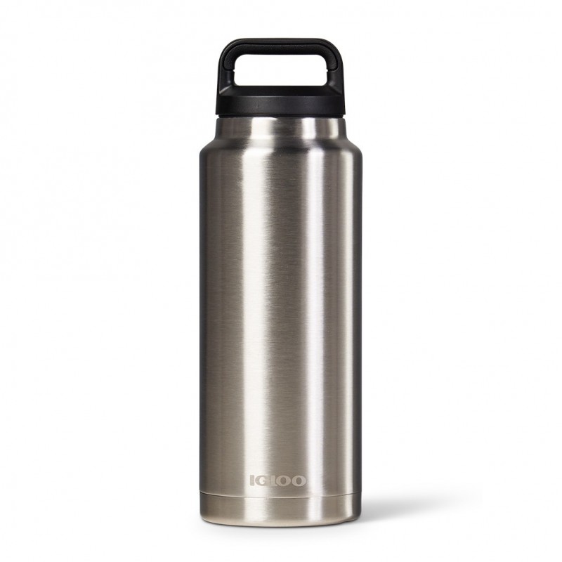 ΘΕΡΜΟΣ IGLOO 1020ML ΕΝΥΔΑΤΩΣΗ / ΠΑΓΟΥΡΙΑ - ΔΟΧΕΙΑ ΦΑΓΗΤΟΥ IGLOO