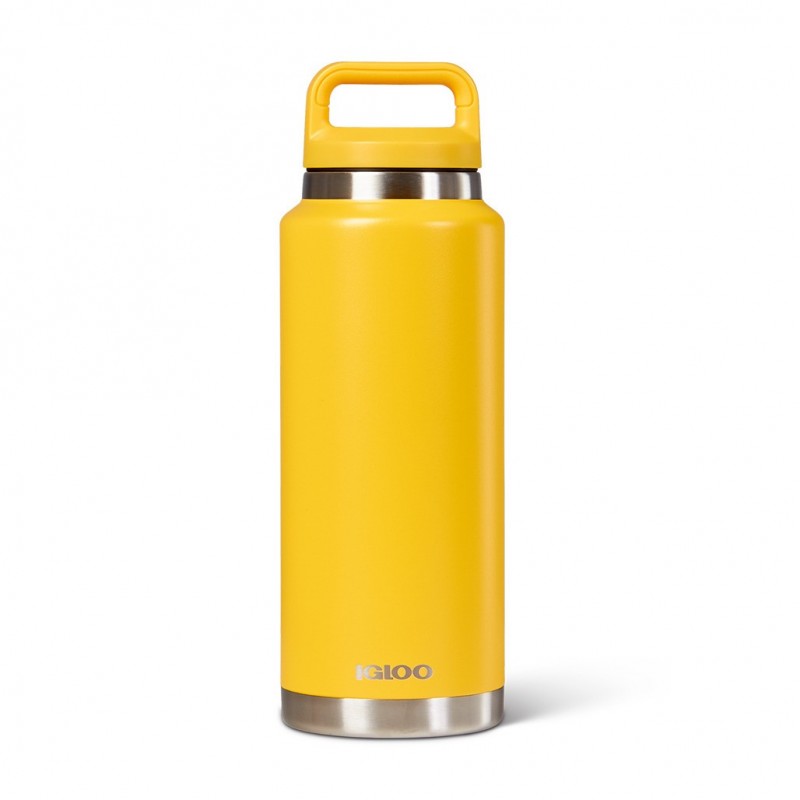 THERMO IGLOO 768ML ΕΝΥΔΑΤΩΣΗ / ΠΑΓΟΥΡΙΑ - ΔΟΧΕΙΑ ΦΑΓΗΤΟΥ IGLOO