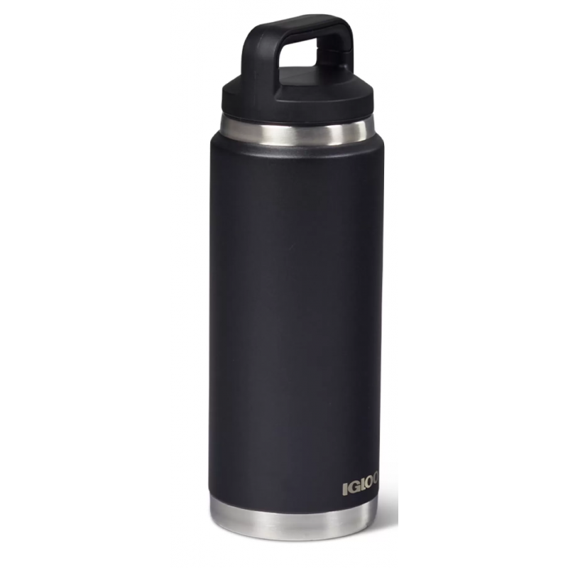 THERMO IGLOO 768ML ΕΝΥΔΑΤΩΣΗ / ΠΑΓΟΥΡΙΑ - ΔΟΧΕΙΑ ΦΑΓΗΤΟΥ IGLOO