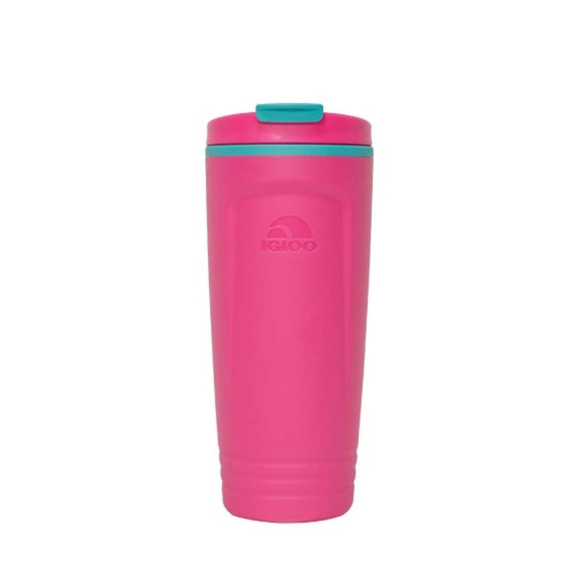 ΘΕΡΜΟΣ IGLOO HAVASU 22OZ - 650ML ΕΝΥΔΑΤΩΣΗ / ΠΑΓΟΥΡΙΑ - ΔΟΧΕΙΑ ΦΑΓΗΤΟΥ ...