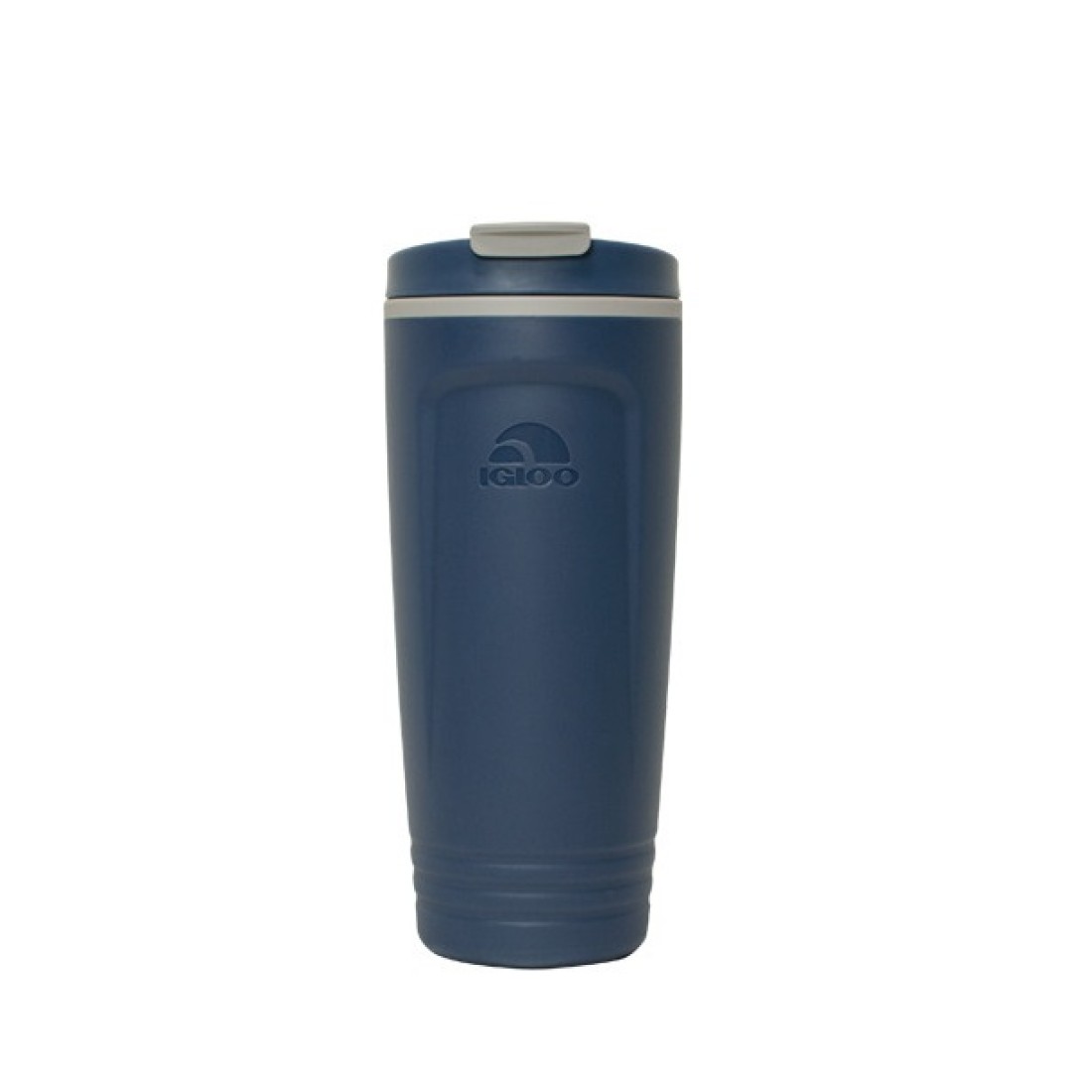 ΘΕΡΜΟΣ IGLOO HAVASU 22OZ - 650ML ΕΝΥΔΑΤΩΣΗ / ΠΑΓΟΥΡΙΑ - ΔΟΧΕΙΑ ΦΑΓΗΤΟΥ ...