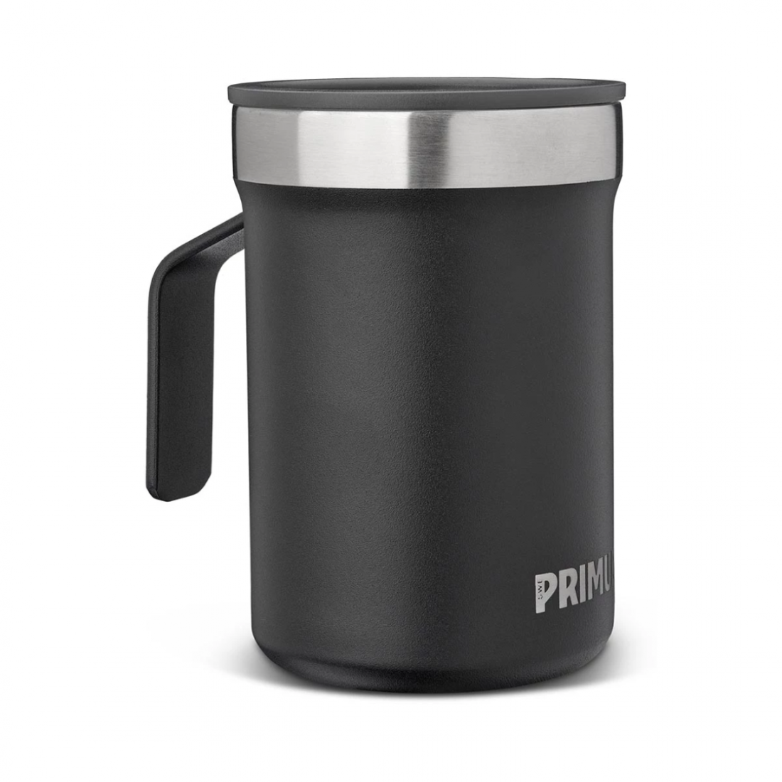 ΘΕΡΜΟΣ ΚΟΥΠΑ PRIMUS KOPPEN MUG BLACK 0.3 L ΕΝΥΔΑΤΩΣΗ / ΠΑΓΟΥΡΙΑ ...