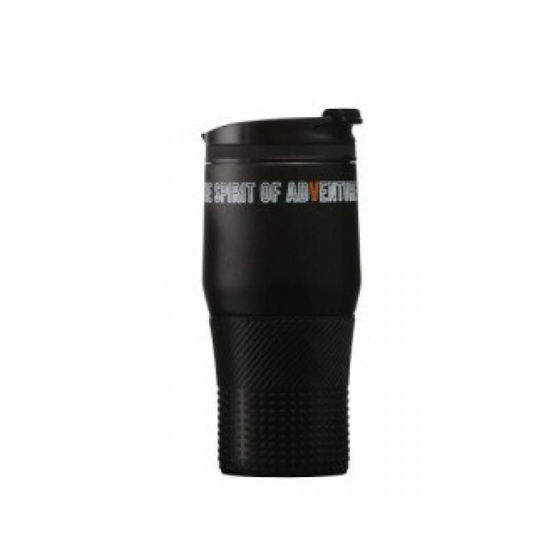 ΘΕΡΜΟΣ ΠΟΤΗΡΙ VANGO MUG 380 BLACK ΕΝΥΔΑΤΩΣΗ / ΠΑΓΟΥΡΙΑ - ΔΟΧΕΙΑ ΦΑΓΗΤΟΥ ...