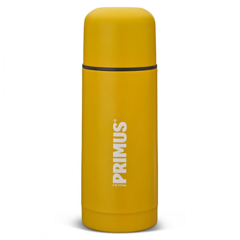ΘΕΡΜΟΣ PRIMUS VACUUM BOTTLE 500ML ΕΝΥΔΑΤΩΣΗ / ΠΑΓΟΥΡΙΑ - ΔΟΧΕΙΑ ΦΑΓΗΤΟΥ ...