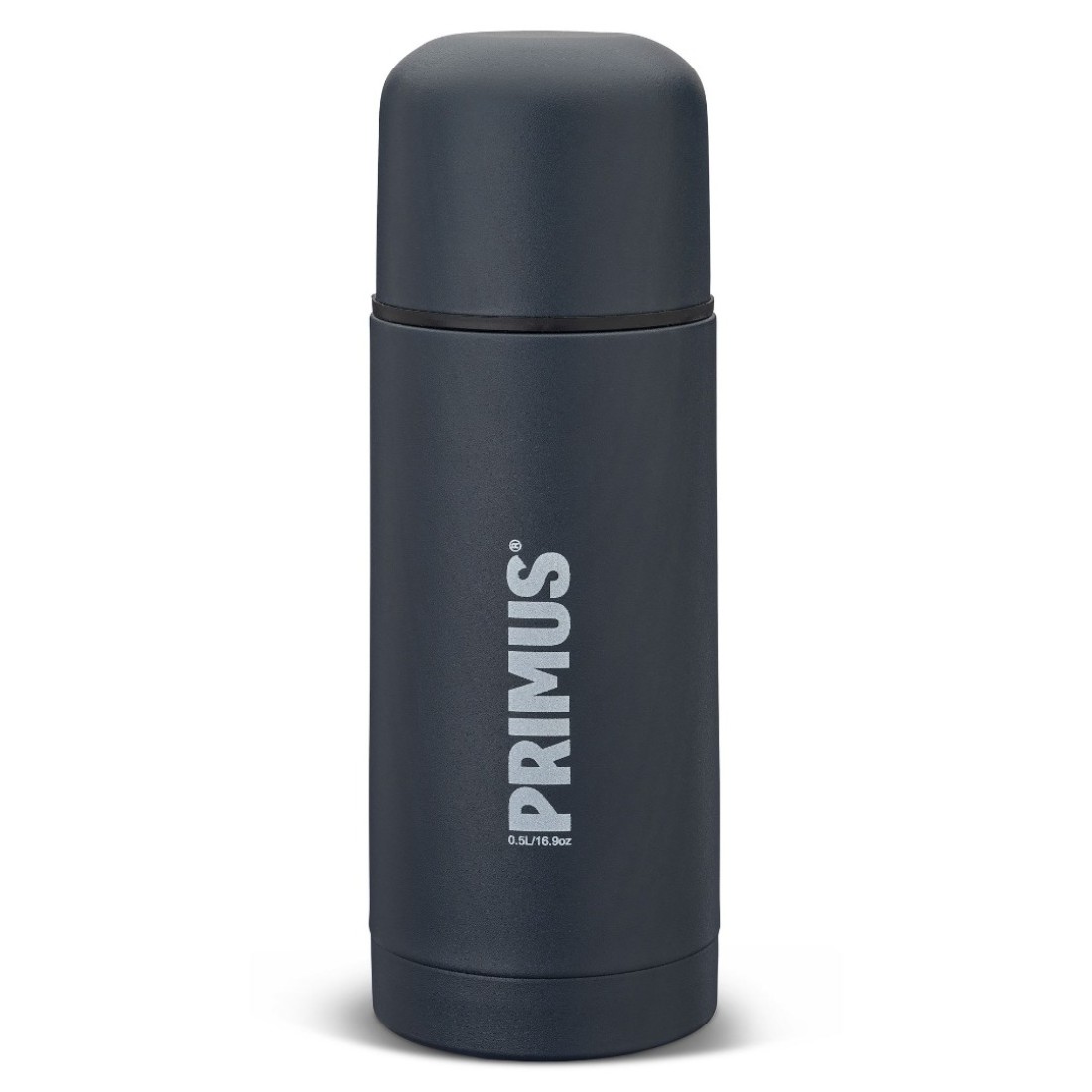 ΘΕΡΜΟΣ PRIMUS VACUUM BOTTLE 500ML ΕΝΥΔΑΤΩΣΗ / ΠΑΓΟΥΡΙΑ - ΔΟΧΕΙΑ ΦΑΓΗΤΟΥ ...