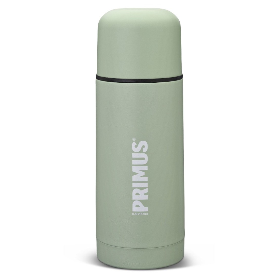 ΘΕΡΜΟΣ PRIMUS VACUUM BOTTLE 500ML ΕΝΥΔΑΤΩΣΗ / ΠΑΓΟΥΡΙΑ - ΔΟΧΕΙΑ ΦΑΓΗΤΟΥ ...