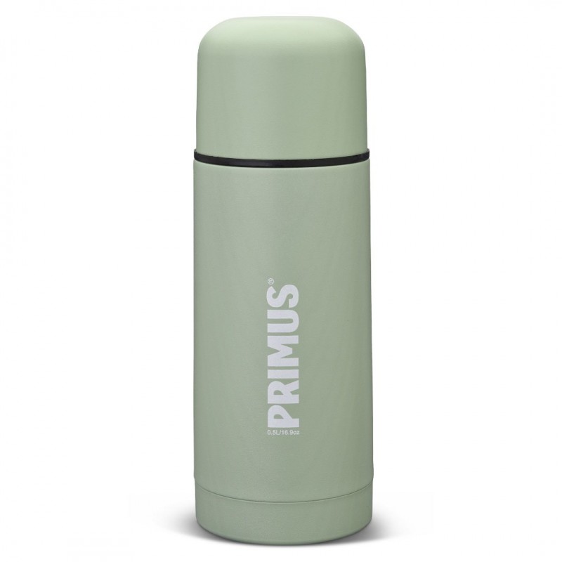 ΘΕΡΜΟΣ PRIMUS VACUUM BOTTLE 500ML ΕΝΥΔΑΤΩΣΗ / ΠΑΓΟΥΡΙΑ - ΔΟΧΕΙΑ ΦΑΓΗΤΟΥ ...