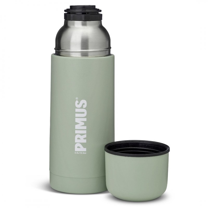 ΘΕΡΜΟΣ PRIMUS VACUUM BOTTLE 500ML ΕΝΥΔΑΤΩΣΗ / ΠΑΓΟΥΡΙΑ - ΔΟΧΕΙΑ ΦΑΓΗΤΟΥ ...