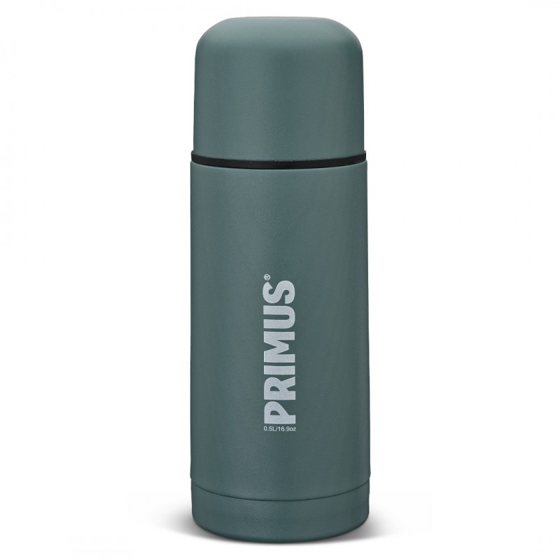 ΘΕΡΜΟΣ PRIMUS VACUUM BOTTLE 500ML ΕΝΥΔΑΤΩΣΗ / ΠΑΓΟΥΡΙΑ - ΔΟΧΕΙΑ ΦΑΓΗΤΟΥ ...