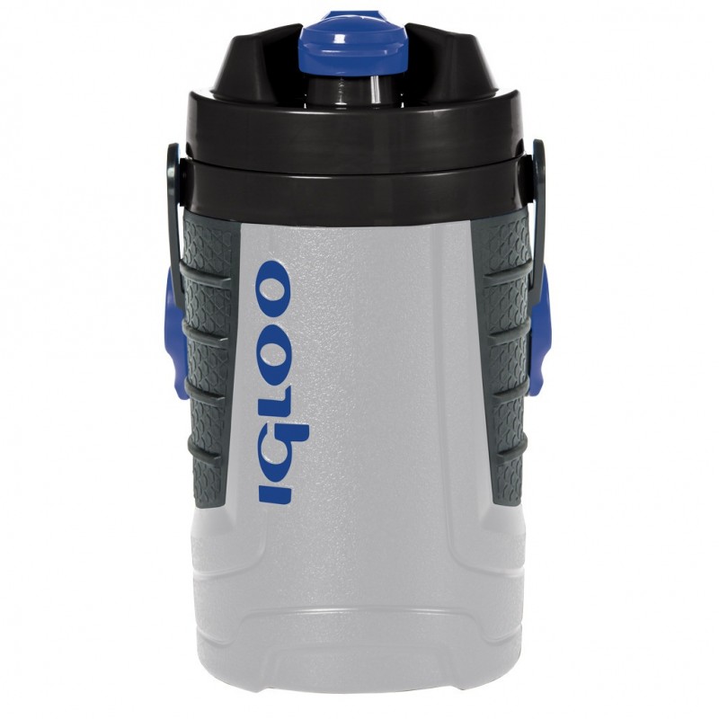 ΘΕΡΜΟΣ PROFORMANCE 1L IGLOO ΕΝΥΔΑΤΩΣΗ / ΠΑΓΟΥΡΙΑ - ΔΟΧΕΙΑ ΦΑΓΗΤΟΥ IGLOO
