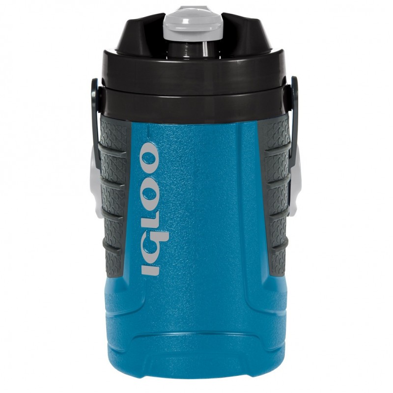 ΘΕΡΜΟΣ PROFORMANCE 1L IGLOO ΕΝΥΔΑΤΩΣΗ / ΠΑΓΟΥΡΙΑ - ΔΟΧΕΙΑ ΦΑΓΗΤΟΥ IGLOO