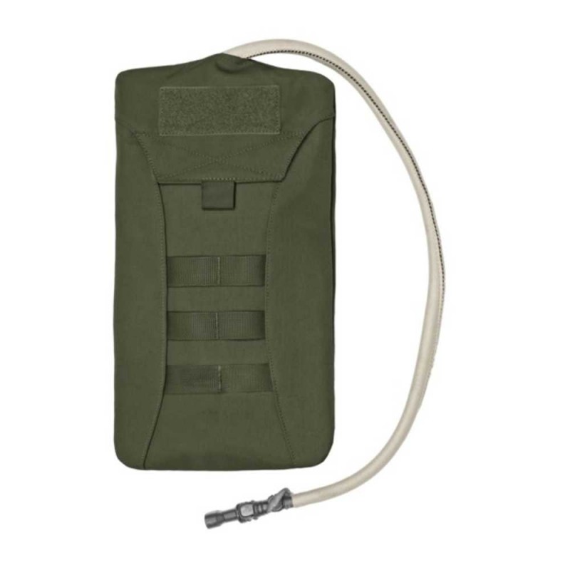 WARRIOR ASSAULT HYDRATION CARRIER GEN 2 ΕΝΥΔΑΤΩΣΗ / ΠΑΓΟΥΡΙΑ - ΔΟΧΕΙΑ ...