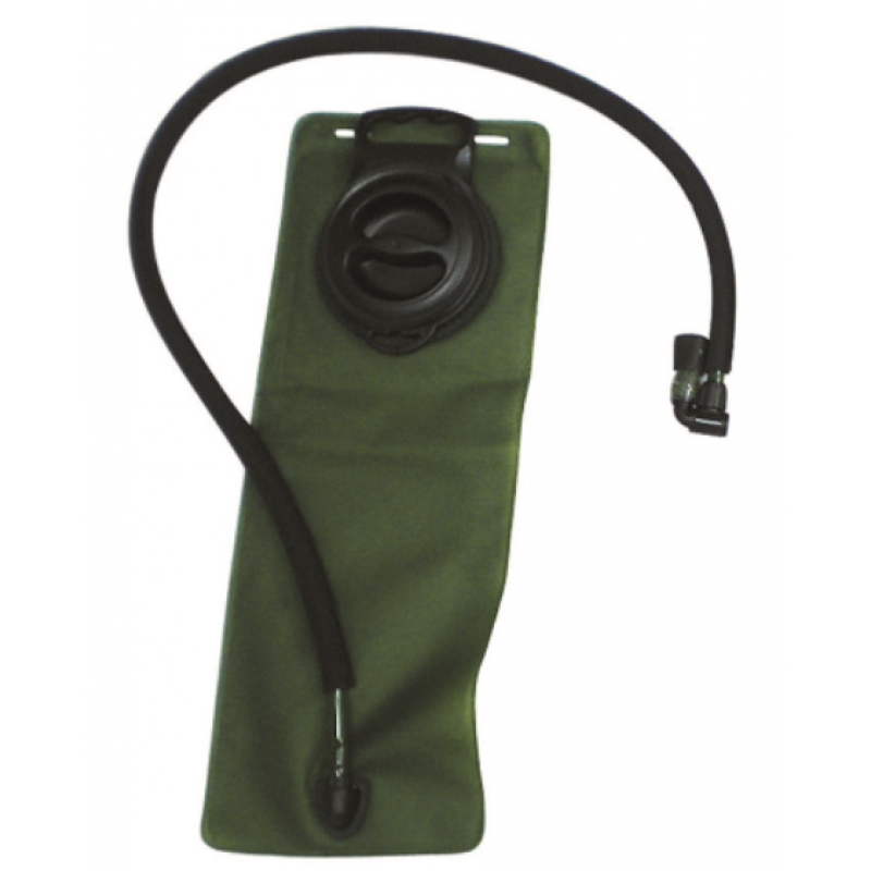 ΑΣΚΟΣ ΥΔΡΟΔΟΧΕΙΟ MILTEC HYDRATION BLADDER 3LT ΕΝΥΔΑΤΩΣΗ / ΠΑΓΟΥΡΙΑ ...