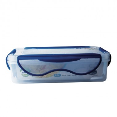 ΘΕΡΜΟΣ ΦΑΓΗΤΟΥ LAKEN 400ML ΕΝΥΔΑΤΩΣΗ / ΠΑΓΟΥΡΙΑ - ΔΟΧΕΙΑ ΦΑΓΗΤΟΥ LAKEN