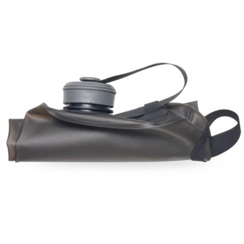 ΔΟΧΕΙΟ ΜΕΤΑΦΟΡΑΣ ΝΕΡΟΥ HYDRAPAK SEEKER 3 LT ΕΝΥΔΑΤΩΣΗ / ΠΑΓΟΥΡΙΑ ...