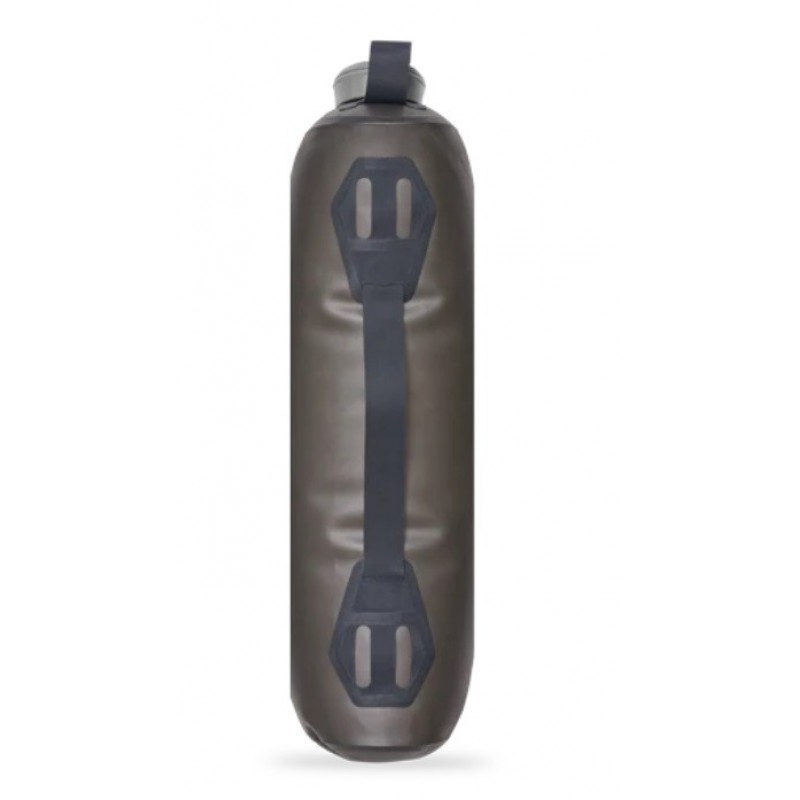 ΔΟΧΕΙΟ ΜΕΤΑΦΟΡΑΣ ΝΕΡΟΥ HYDRAPAK SEEKER 3 LT ΕΝΥΔΑΤΩΣΗ / ΠΑΓΟΥΡΙΑ ...