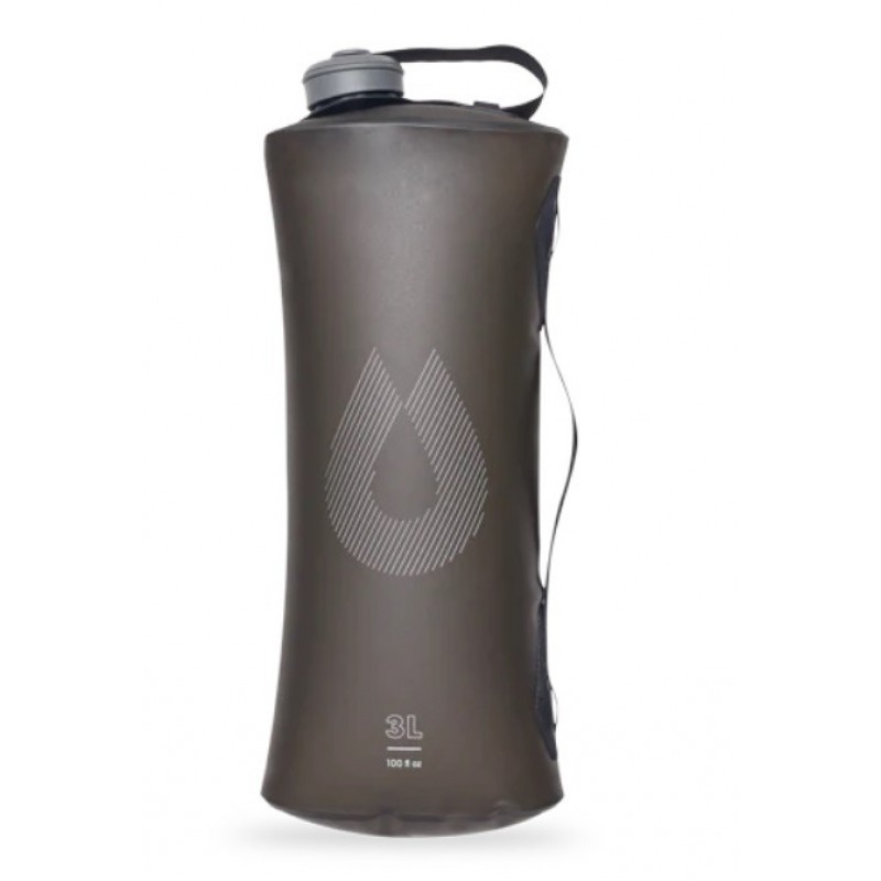 ΔΟΧΕΙΟ ΜΕΤΑΦΟΡΑΣ ΝΕΡΟΥ HYDRAPAK SEEKER 3 LT ΕΝΥΔΑΤΩΣΗ / ΠΑΓΟΥΡΙΑ ...
