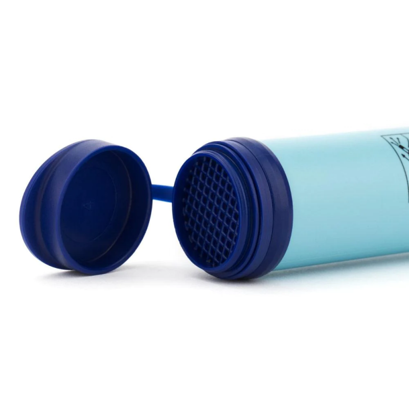 ΚΑΛΑΜΑΚΙ ΜΕ ΦΙΛΤΡΟ ΝΕΡΟΥ LIFESTRAW PERSONAL ΕΝΥΔΑΤΩΣΗ / ΠΑΓΟΥΡΙΑ ...